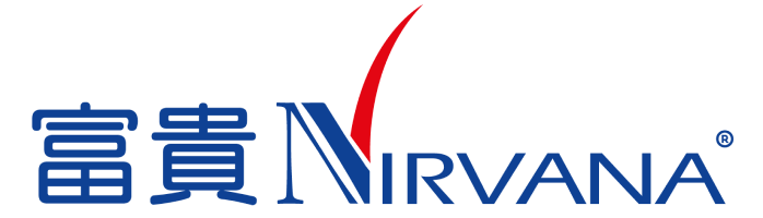 Funeral Service Packages | Nirvana Asia Group